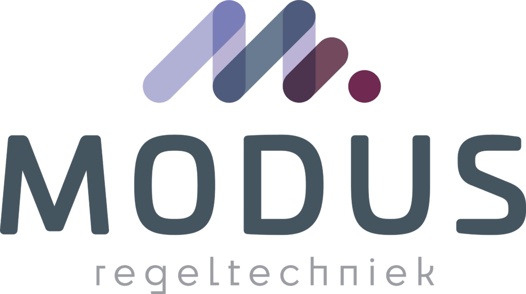 Modus Regeltechniek | Maakt Gebouwen Slim